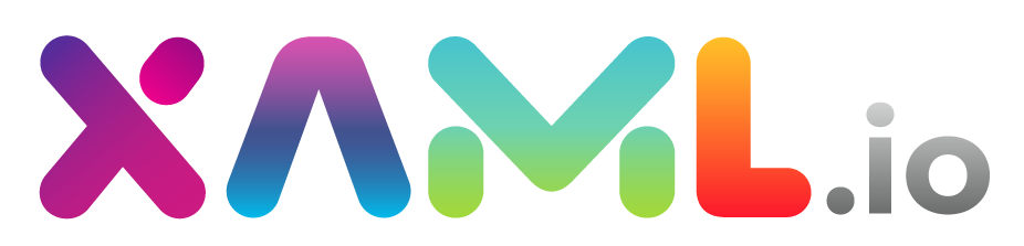 Introducing XAML.io Preview v0.5 — Visual .NET Development, In-Browser ...